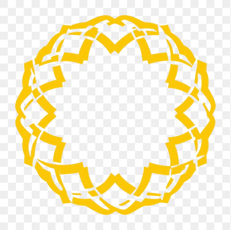 Logo Frame PNG Images | Free Photos, PNG Stickers, Wallpapers ...