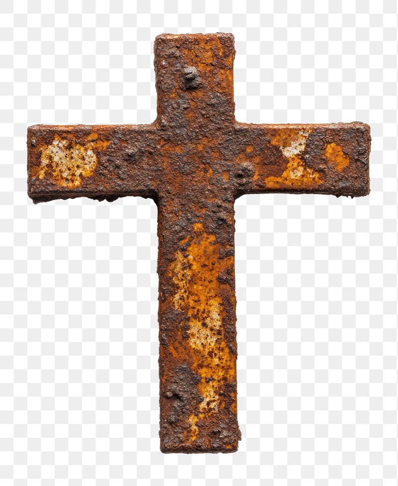 Rusty Metal Texture Images | Free Photos, PNG Stickers, Wallpapers ...