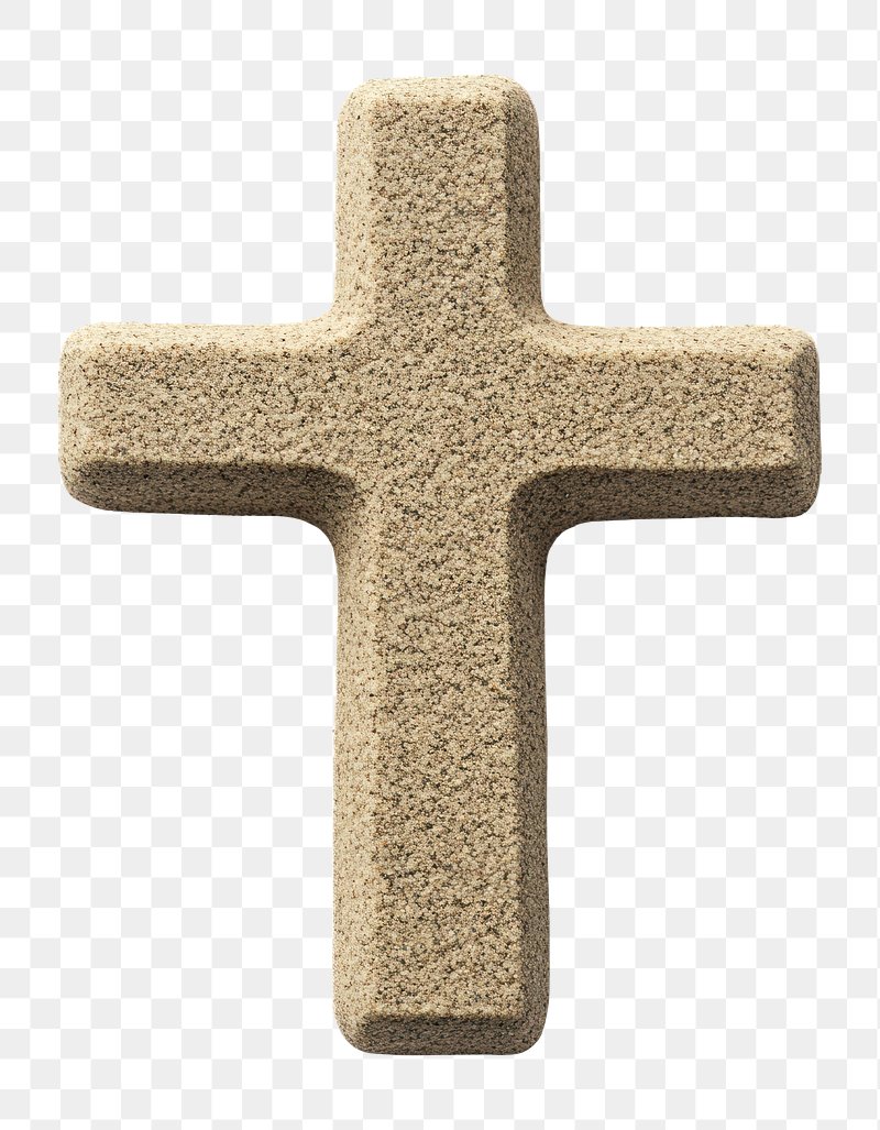 Crucifix Transparent Images | Free Photos, PNG Stickers, Wallpapers ...