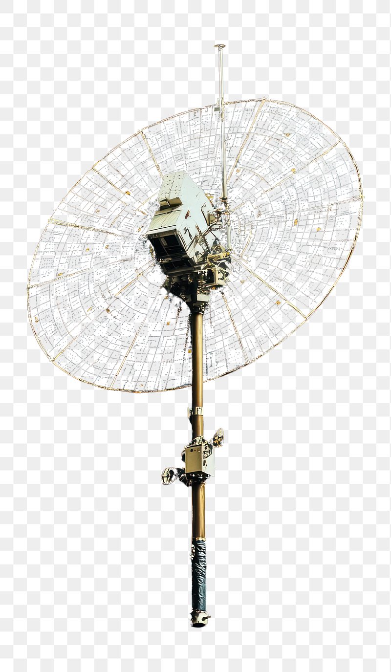 Parabolic Images | Free Photos, PNG Stickers, Wallpapers & Backgrounds ...