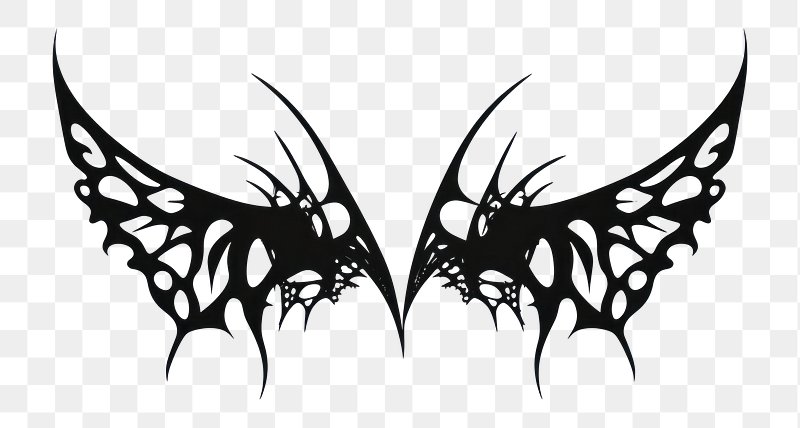 Gothic Transparent Images | Free Photos, PNG Stickers, Wallpapers ...