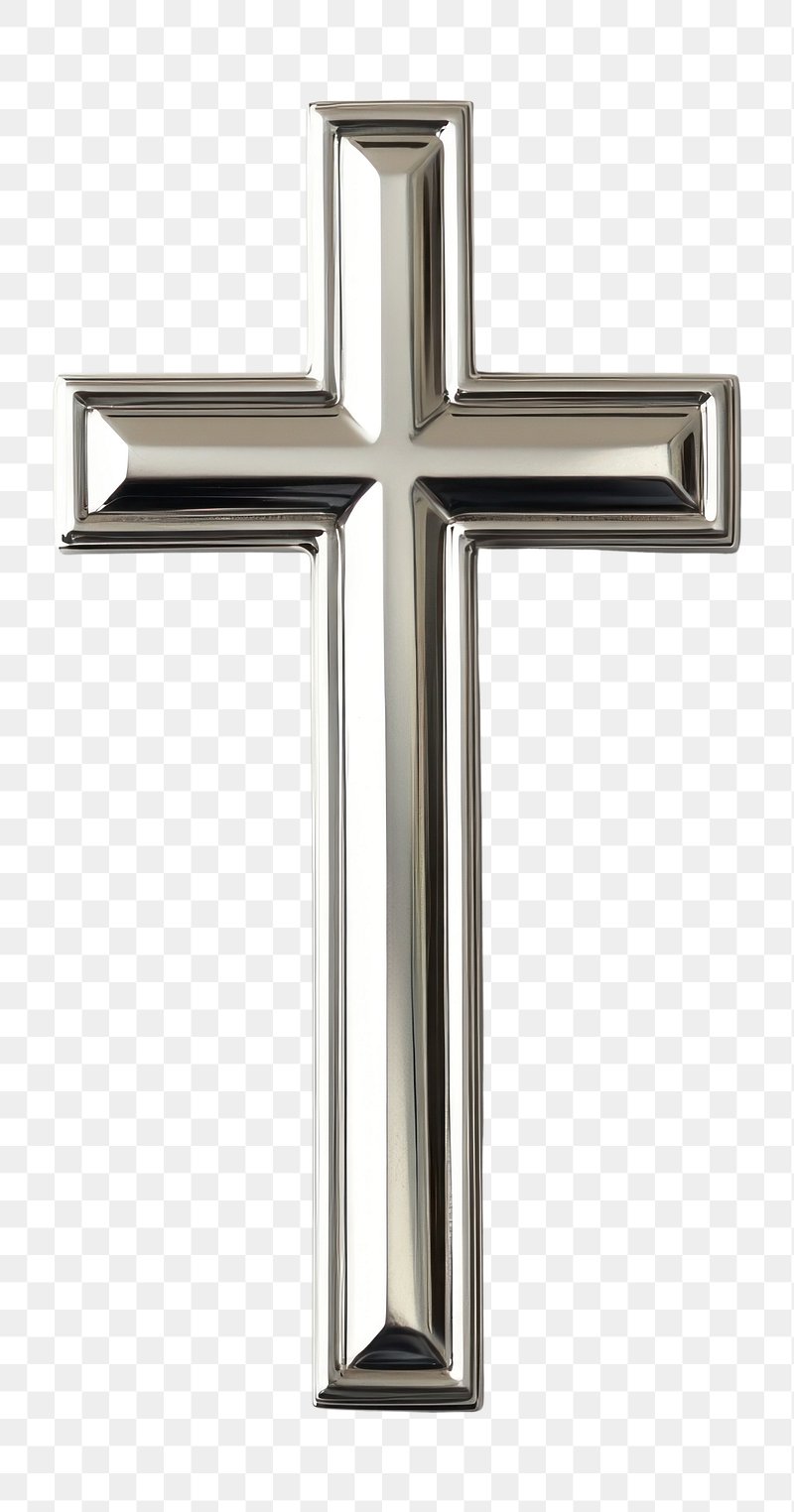 Crucifix Transparent Images | Free Photos, PNG Stickers, Wallpapers ...