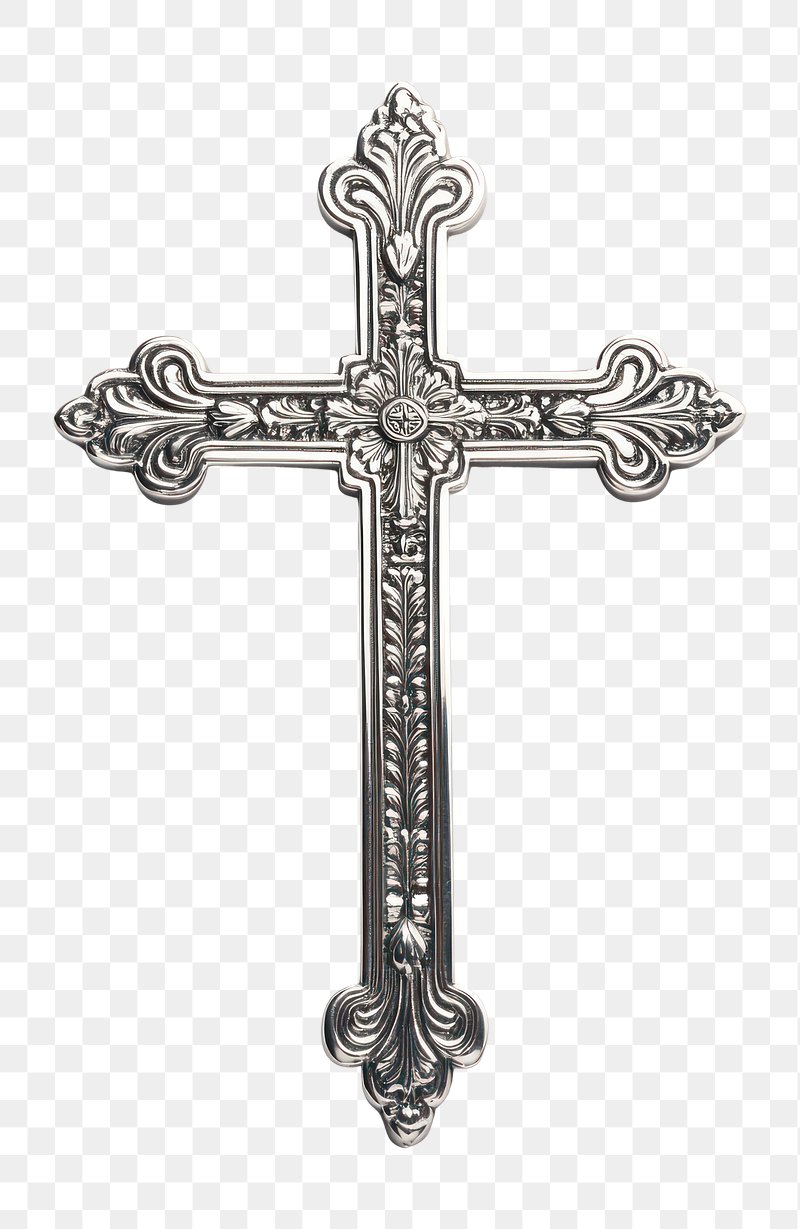 Crucifix Transparent Images | Free Photos, PNG Stickers, Wallpapers ...