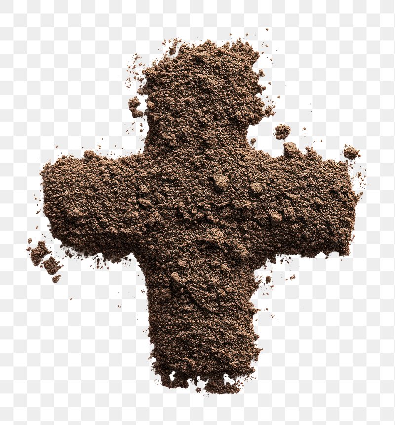 Soil Texture Images | Free Photos, PNG Stickers, Wallpapers ...