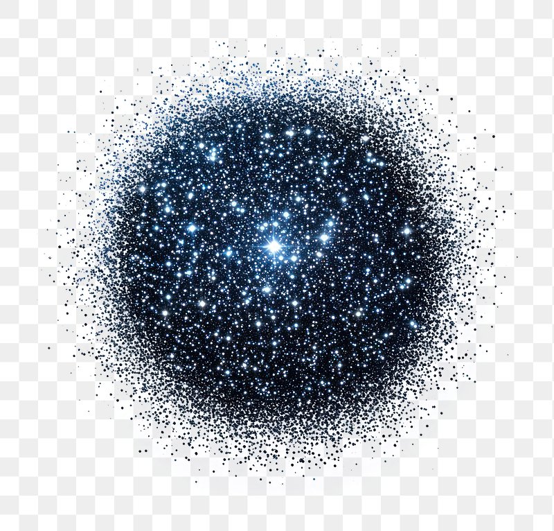 Star Cluster Images | Free Photos, PNG Stickers, Wallpapers ...