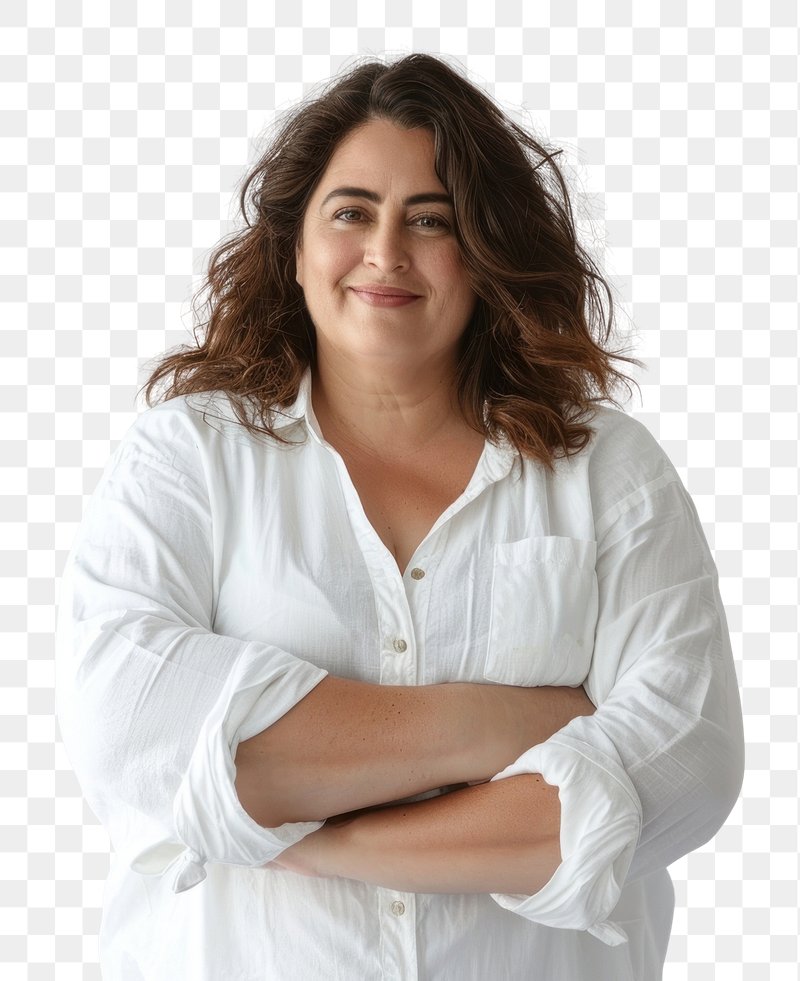 Easy-read Images | Free Photos, PNG Stickers, Wallpapers & Backgrounds ...