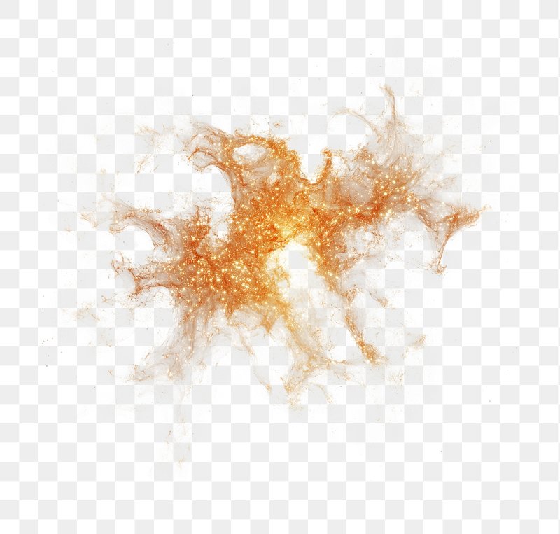 Fire Particle PNG Images | Free Photos, PNG Stickers, Wallpapers ...