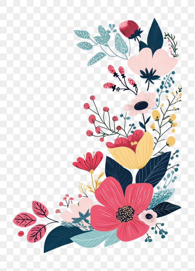 Blue Border Images | Free Photos, PNG Stickers, Wallpapers ...