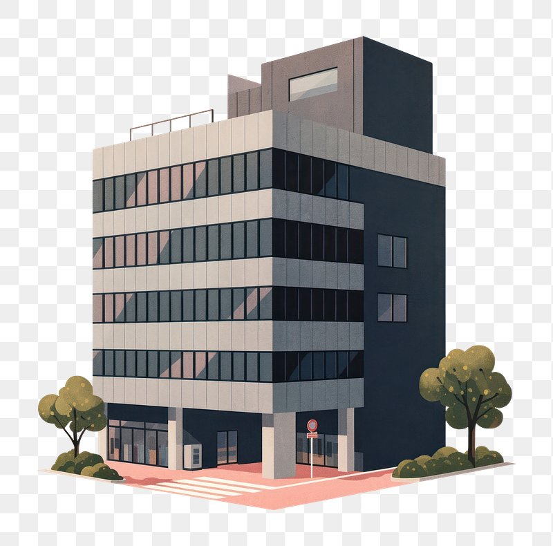 Office Background Images | Free Photos, PNG Stickers, Wallpapers ...