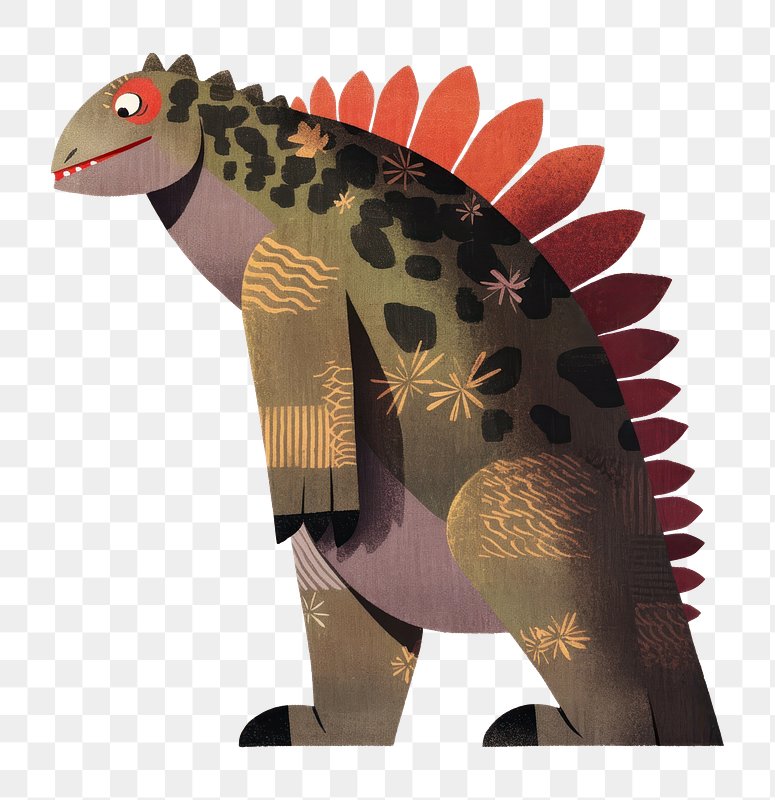 Dinosaurs PNG Images | Free Photos, PNG Stickers, Wallpapers ...