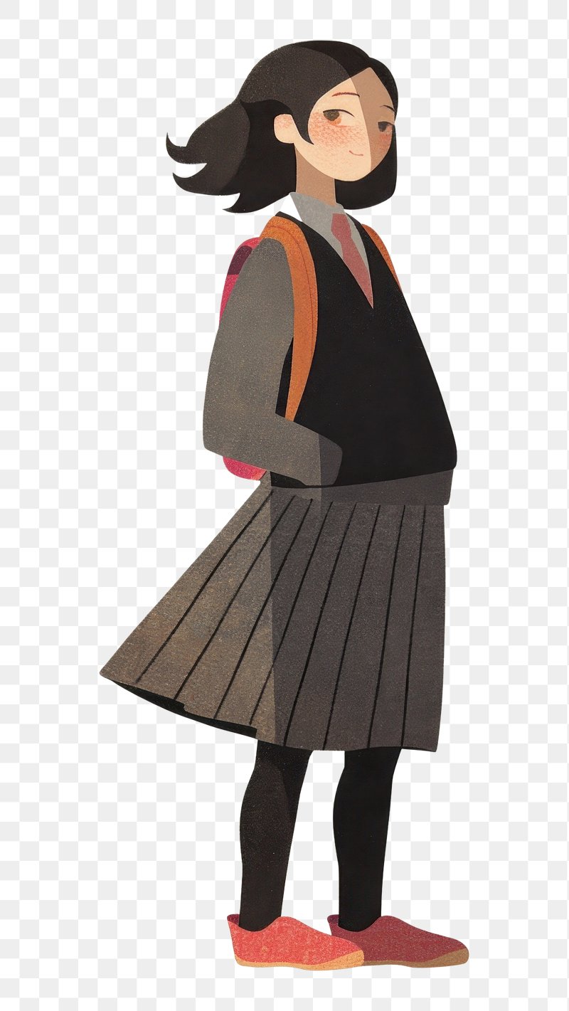 School PNG Images | Free Photos, PNG Stickers, Wallpapers & Backgrounds ...