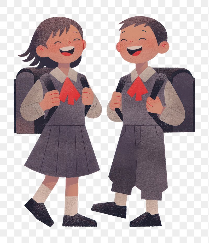 Student Cartoon Images | Free Photos, PNG Stickers, Wallpapers ...