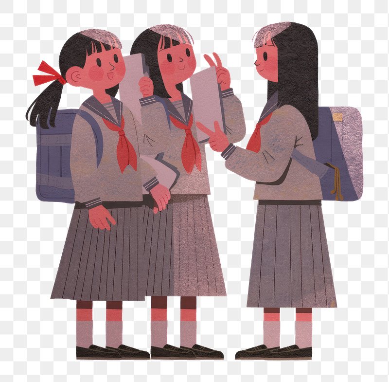 Background School Images | Free Photos, PNG Stickers, Wallpapers ...