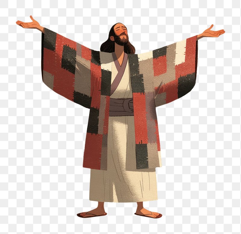 Human Figure Transparent Images | Free Photos, PNG Stickers, Wallpapers ...