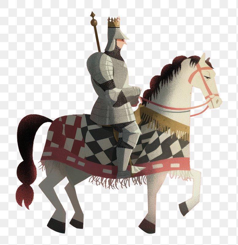 Knight PNG Images | Free Photos, PNG Stickers, Wallpapers & Backgrounds ...