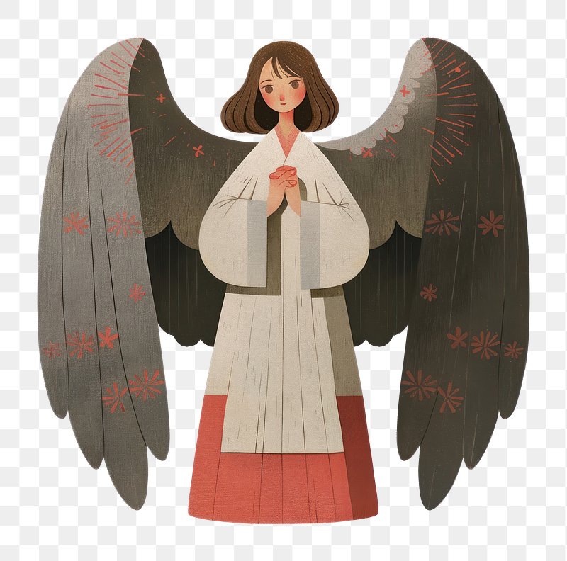 Human Figure Transparent Images | Free Photos, PNG Stickers, Wallpapers ...