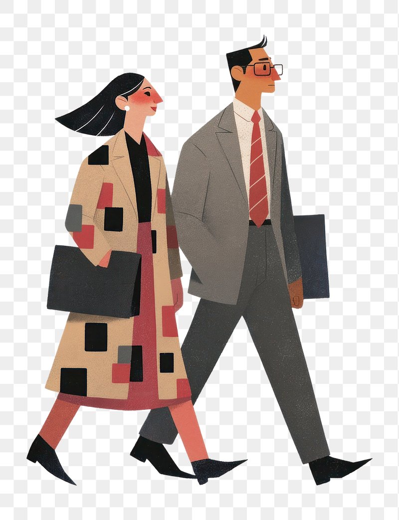 Human Figure Transparent Images | Free Photos, PNG Stickers, Wallpapers ...