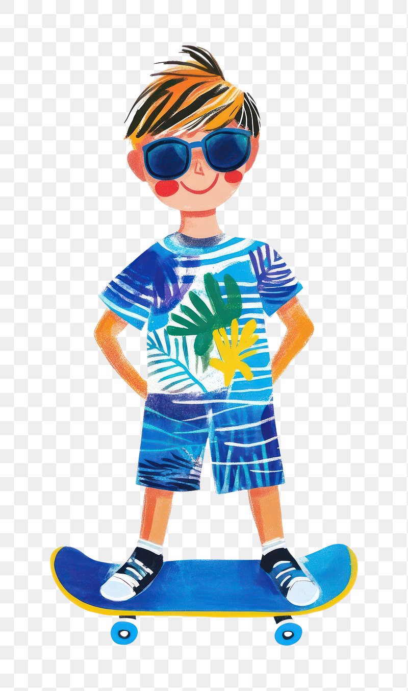 Cool PNG Images | Free Photos, PNG Stickers, Wallpapers & Backgrounds ...