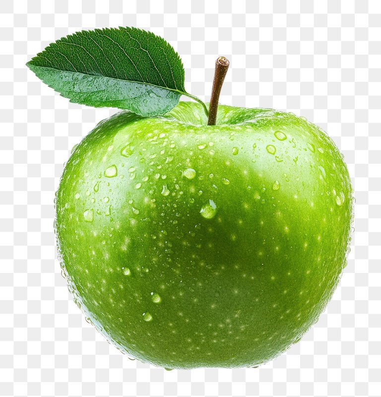 Background Dollete Images | Free Photos, PNG Stickers, Wallpapers ...