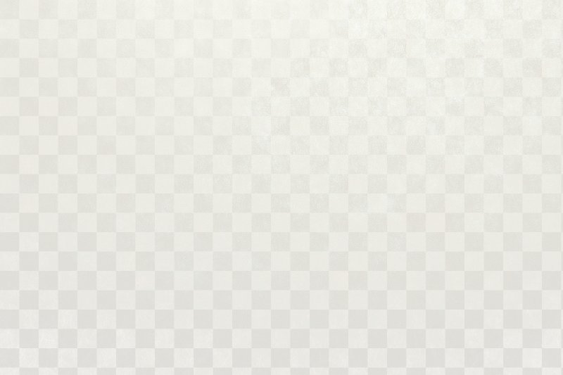 Brown Overlay Images | Free Photos, PNG Stickers, Wallpapers ...