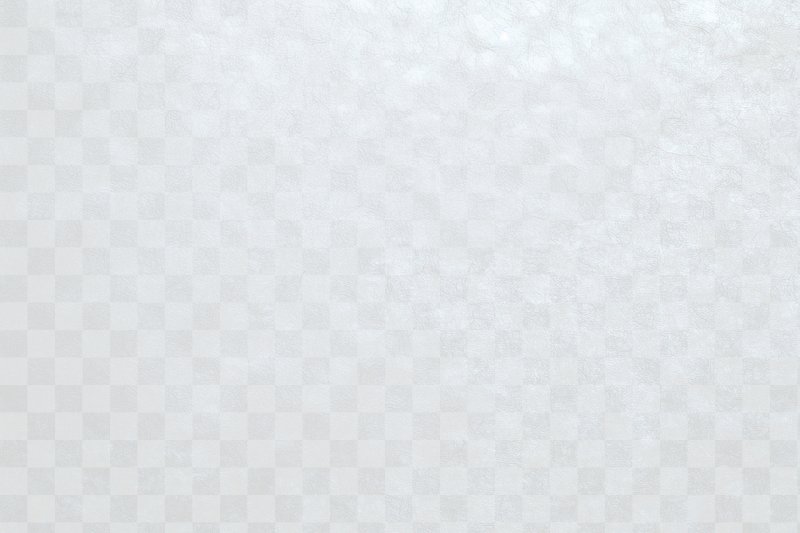 PNG Light gray Kinwashi paper | Free PNG - rawpixel