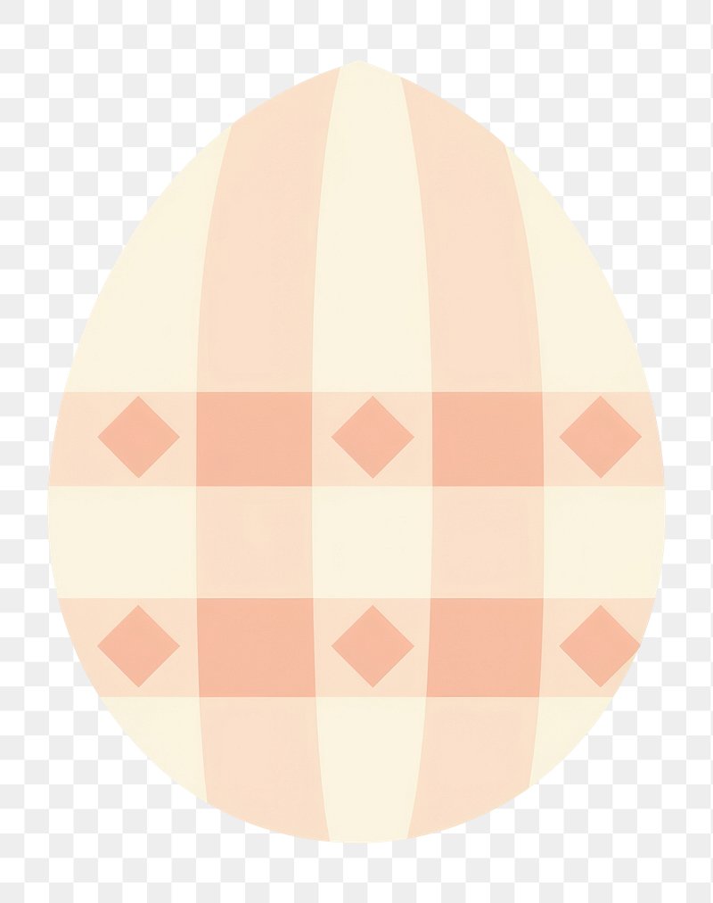 Plaid Pattern PNG Images | Free Photos, PNG Stickers, Wallpapers ...