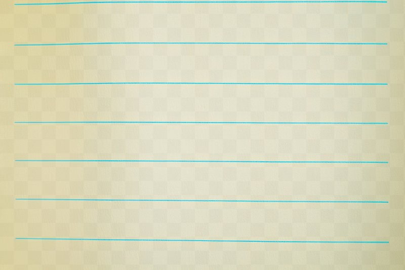 Notebook Paper Texture Images | Free Photos, PNG Stickers, Wallpapers ...