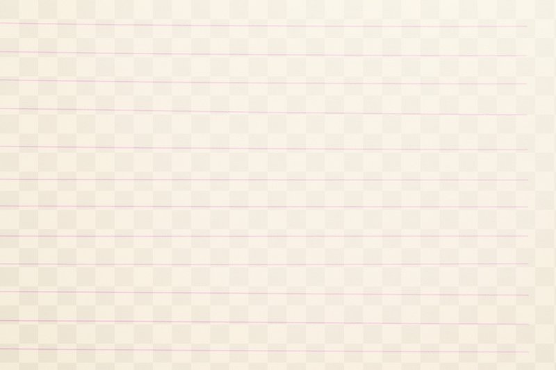 Notebook Paper Texture Images | Free Photos, PNG Stickers, Wallpapers ...