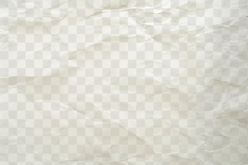 Wrinkles Overlay Images | Free Photos, PNG Stickers, Wallpapers ...