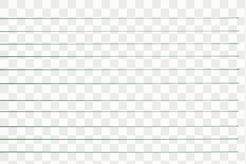 Notebook Paper Texture Images | Free Photos, PNG Stickers, Wallpapers ...