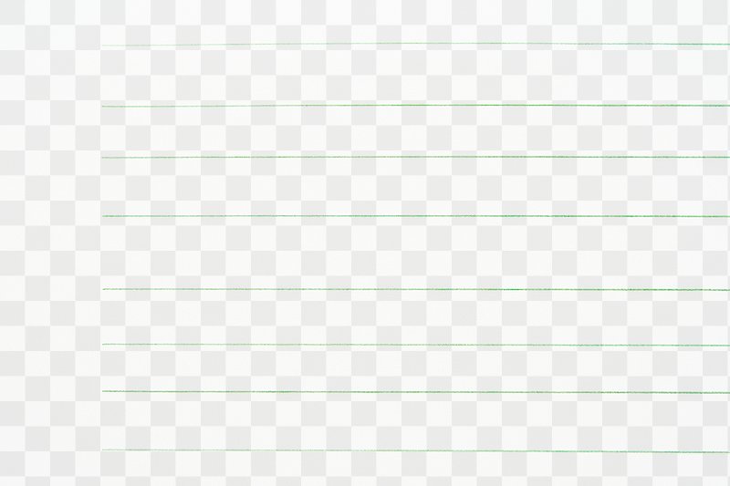 Notebook Paper Texture Images | Free Photos, PNG Stickers, Wallpapers ...