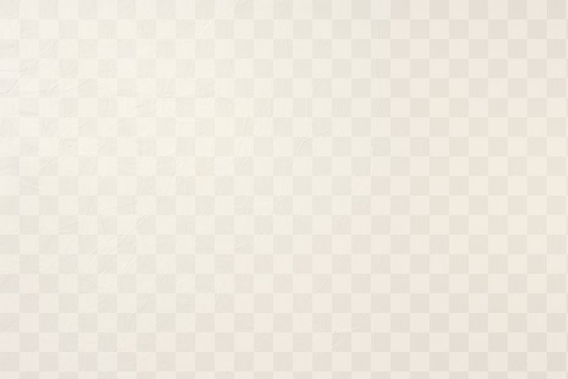 Wrinkles Overlay Images | Free Photos, PNG Stickers, Wallpapers ...