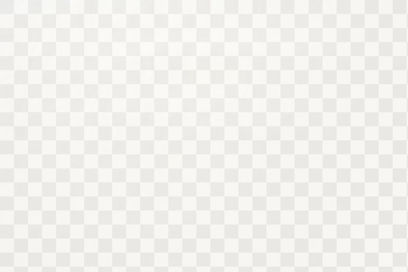 Wrinkles Overlay Images | Free Photos, PNG Stickers, Wallpapers ...