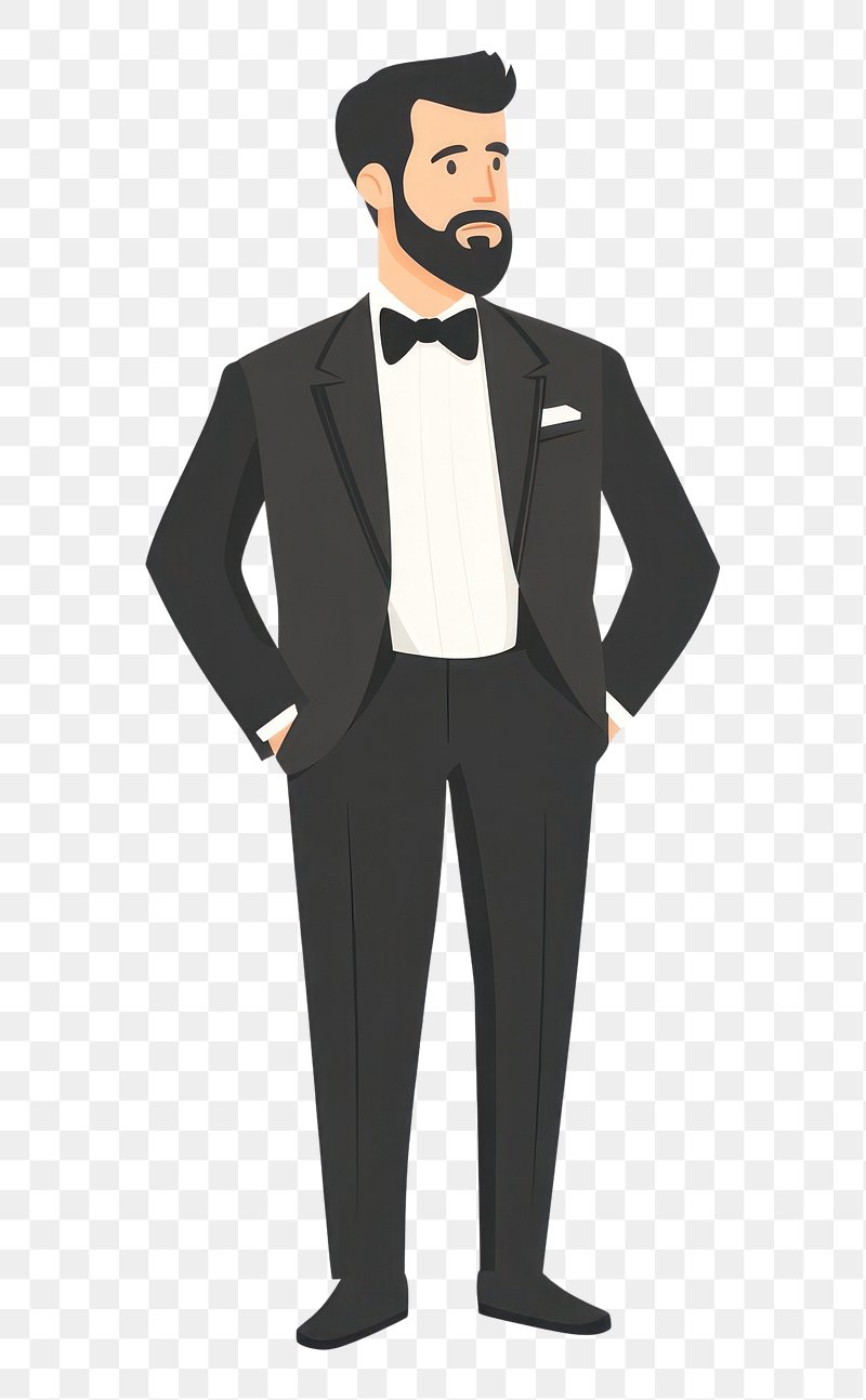 Pocket Background Images | Free Photos, PNG Stickers, Wallpapers ...