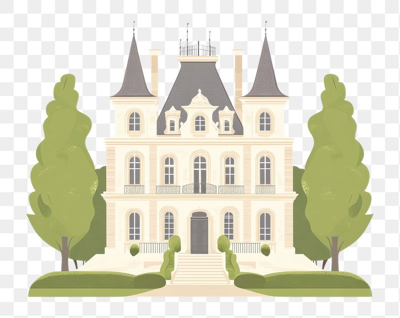 City Texture Images | Free Photos, PNG Stickers, Wallpapers ...