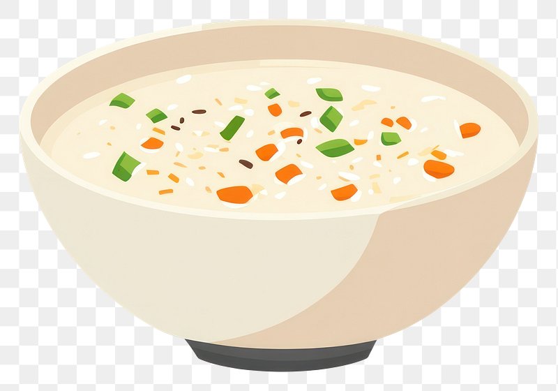 Dish Texture Images | Free Photos, PNG Stickers, Wallpapers ...