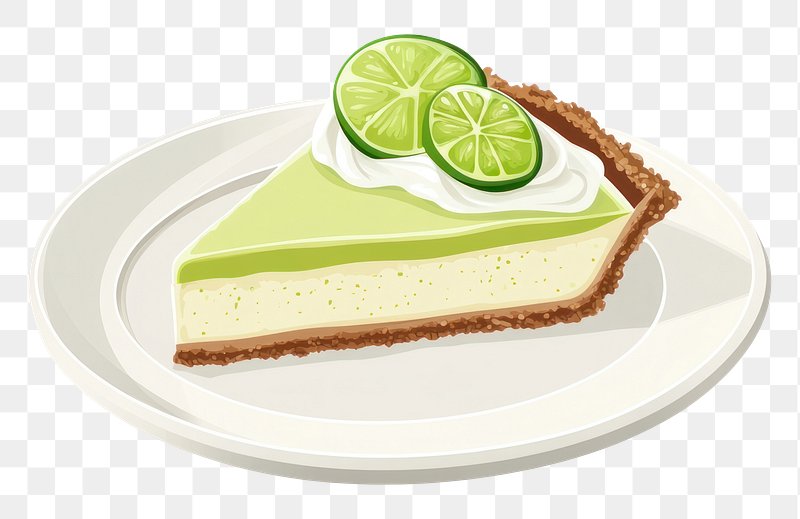 Cheesecake PNG Images | Free Photos, PNG Stickers, Wallpapers ...