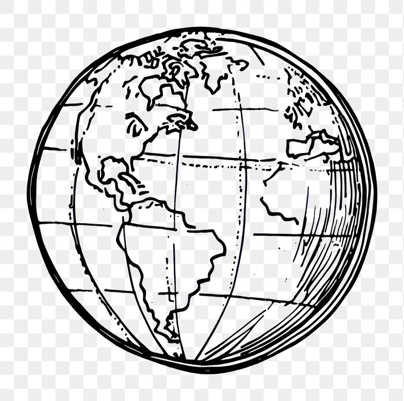 Map PNG Images | Free Photos, PNG Stickers, Wallpapers & Backgrounds ...