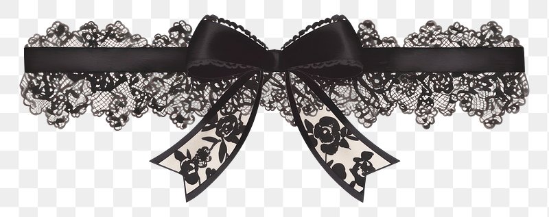 Lace Transparent PNG Images | Free Photos, PNG Stickers, Wallpapers ...