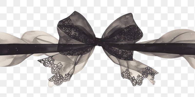 Lace Transparent PNG Images | Free Photos, PNG Stickers, Wallpapers ...