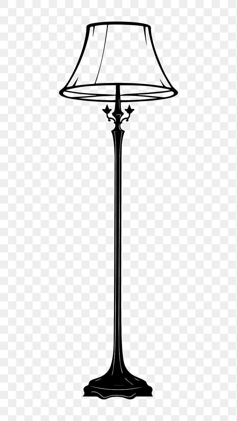 Lamp Interior Images | Free Photos, PNG Stickers, Wallpapers ...