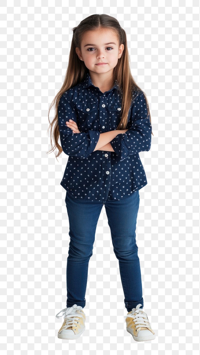 Full Body People PNG Images | Free Photos, PNG Stickers, Wallpapers ...