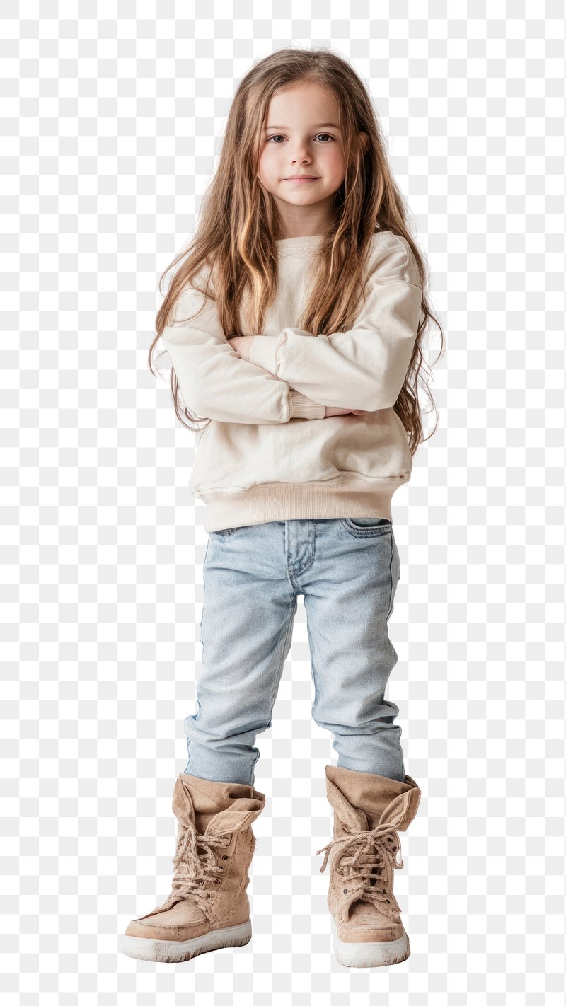 Girl Transparent Background Images | Free Photos, PNG Stickers ...