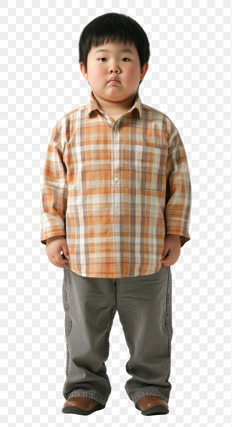 Full Body People PNG Images | Free Photos, PNG Stickers, Wallpapers ...