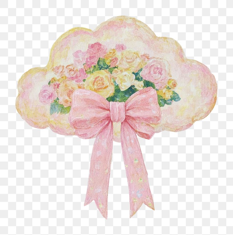 Transparent PNG Coquette Images | Free Photos, PNG Stickers, Wallpapers ...