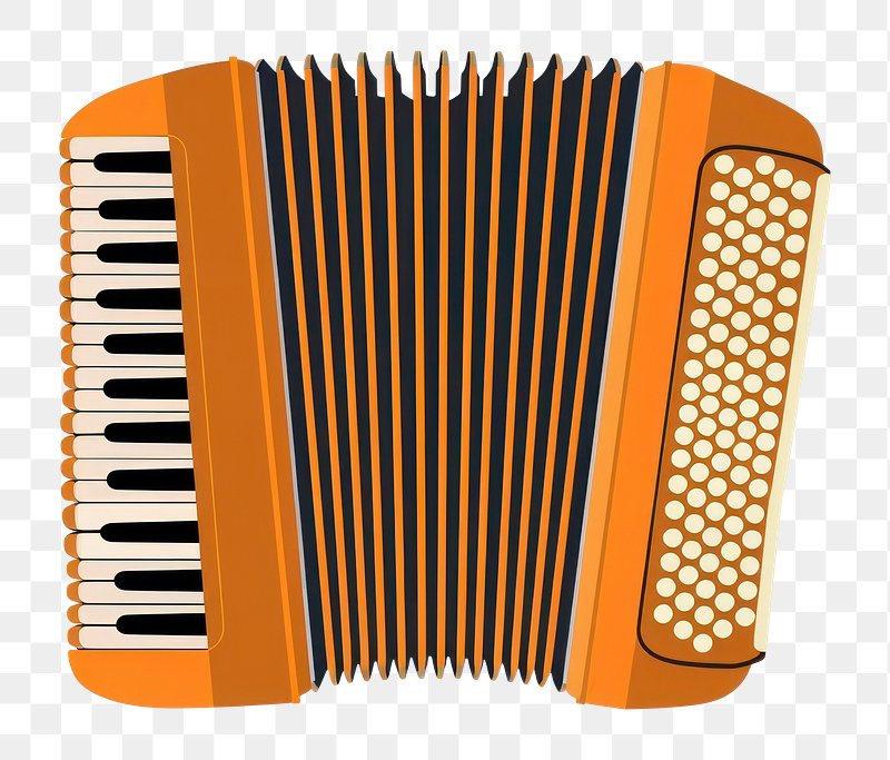 Music Texture Images | Free Photos, PNG Stickers, Wallpapers ...