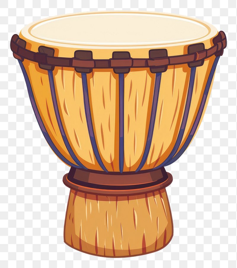 African+drum+designs Music Images | Free Photos, PNG Stickers ...
