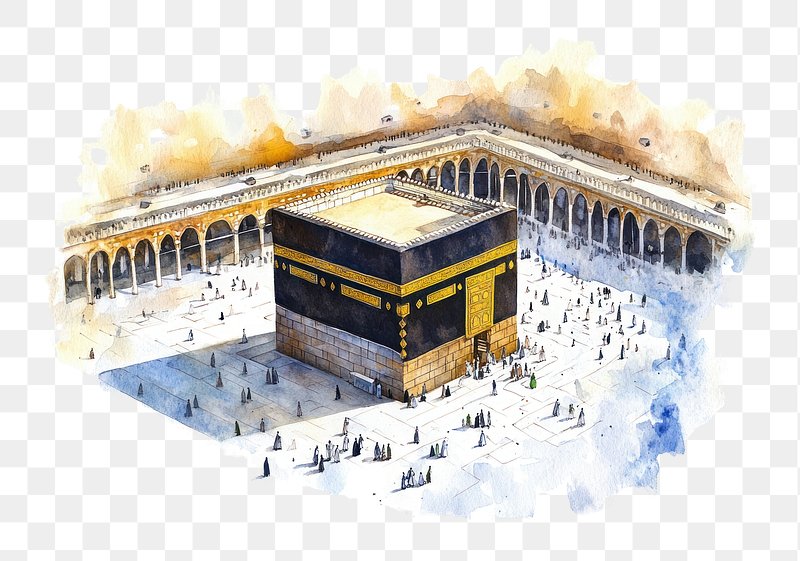 Kaaba Images | Free Photos, PNG Stickers, Wallpapers & Backgrounds ...