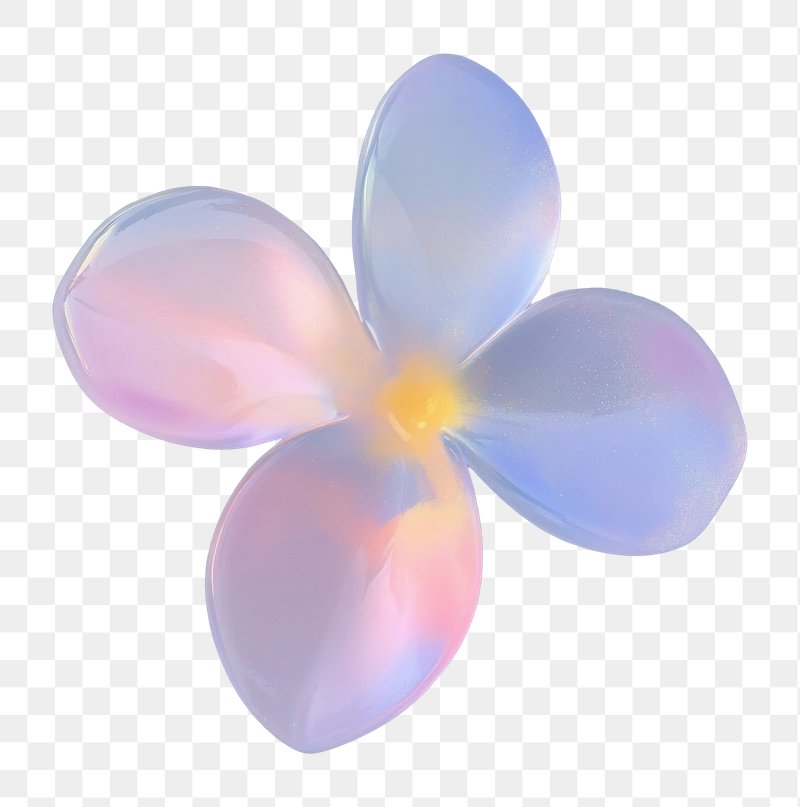 Aesthetic Icons Transparent Background Images | Free Photos, PNG ...