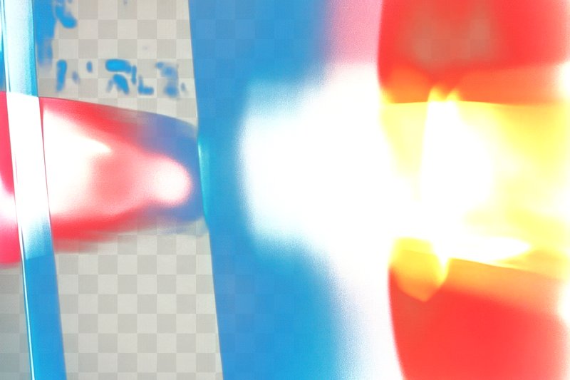 Flag Texture Images | Free Photos, PNG Stickers, Wallpapers ...